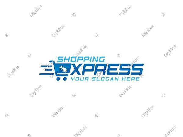 دانلود لوگوی فروشگاه اینترنتی دیجیت باکس Digitbox