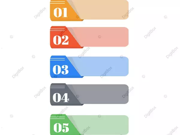 دانلود تکست باکسpng دیجیت باکس Digitbox