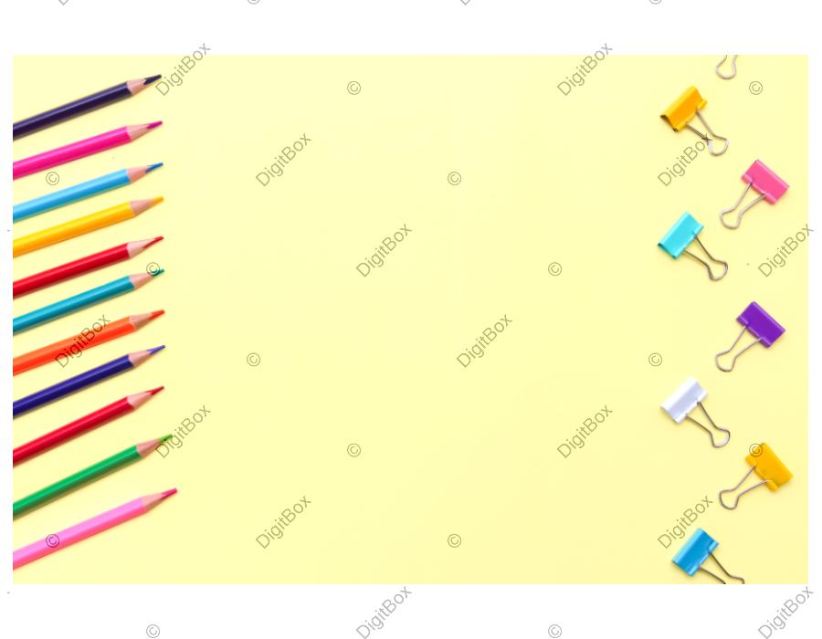 عکس برای نوشتن متن درسی دیجیت باکس Digitbox