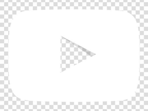 لوگو سفید یوتیوب دیجیت باکس Digitbox